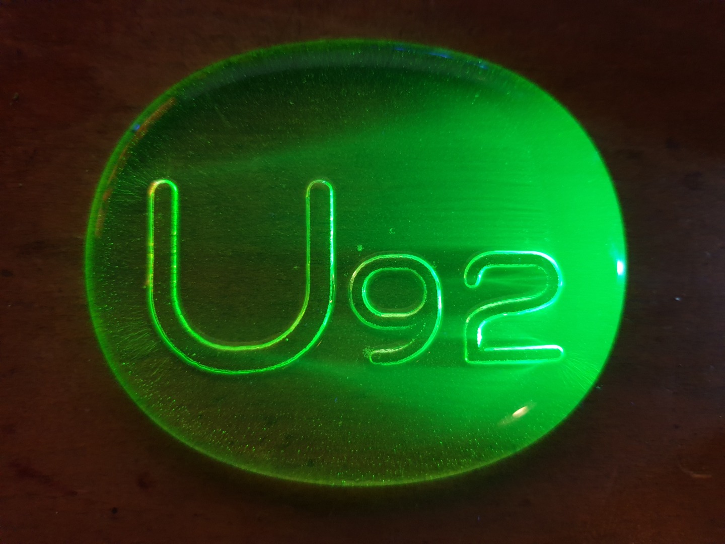 SKALA - The Chernobyl Reactor Control Computer EXPLAINED (Video ...